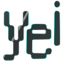Yei - Money market protocol on Sei.